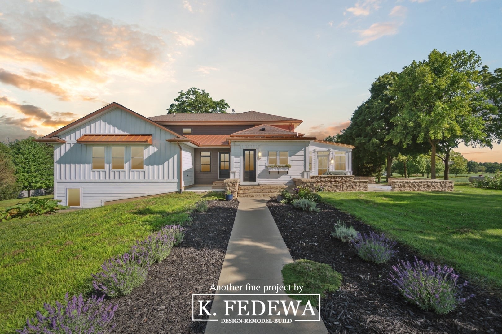 What Sets K Fedewa Builders Apart from Other Contractors - K. Fedewa ...